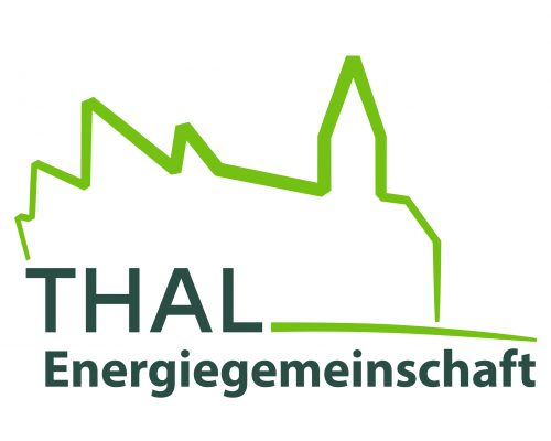 EEG Infoabend Thal - Modellregion Oberes Liebochtal
